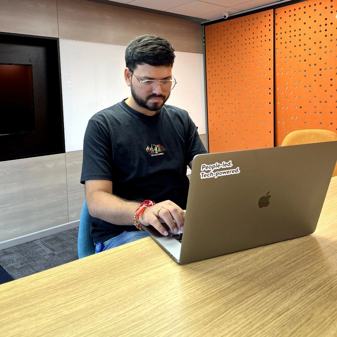 What is Indexing in SQL databases? | Ankur Kesharwani posted on the ... What is Indexing in SQL databases? | Ankur Kesharwani posted on the ...