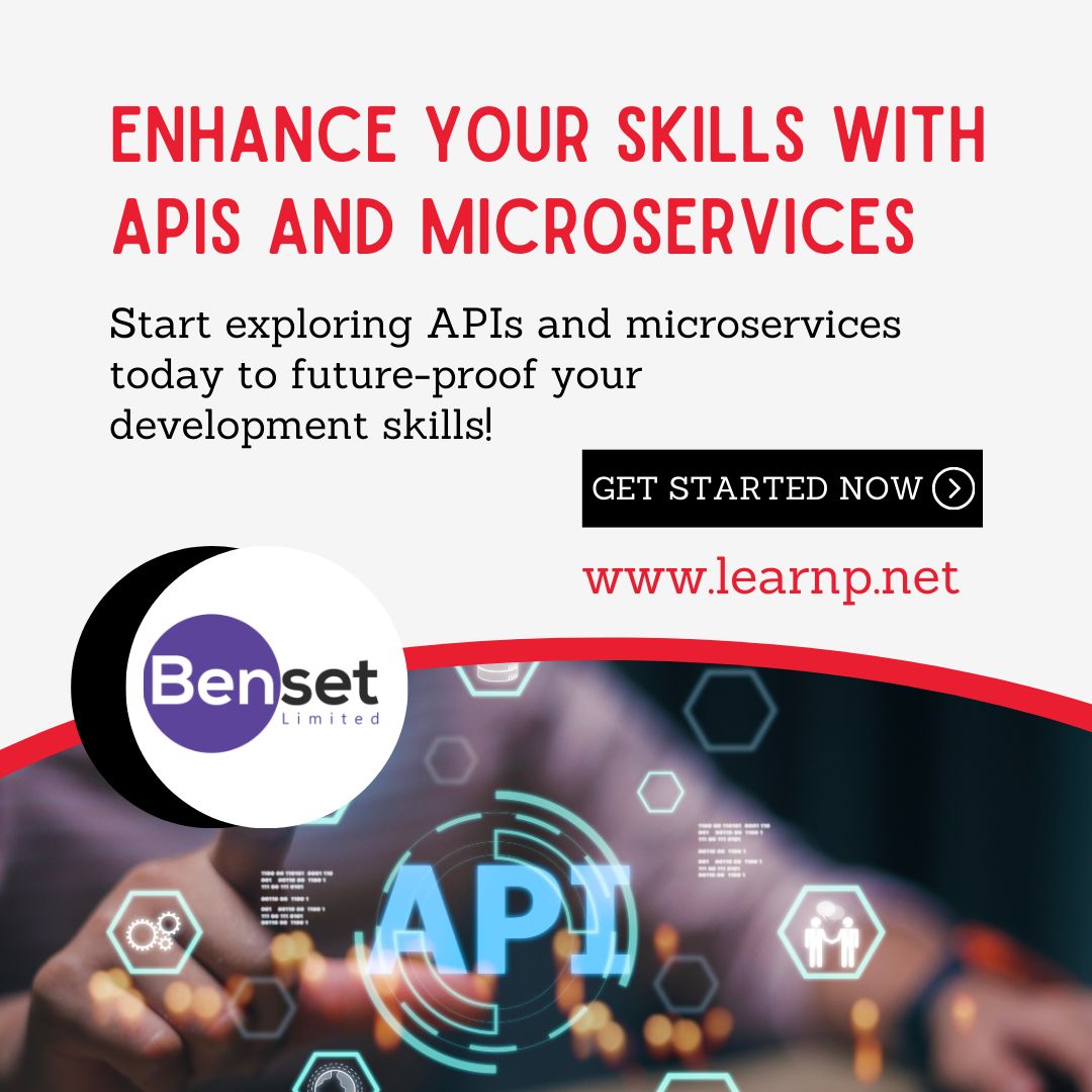 #apis #microservices #techskills #softwaredevelopment #learnp | LearnP #apis #microservices #techskills #softwaredevelopment #learnp | LearnP