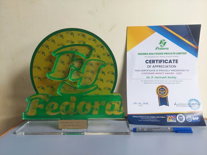Dr.Palem Harinath Reddy on LinkedIn: #customer Dr.Palem Harinath Reddy on LinkedIn: #customer