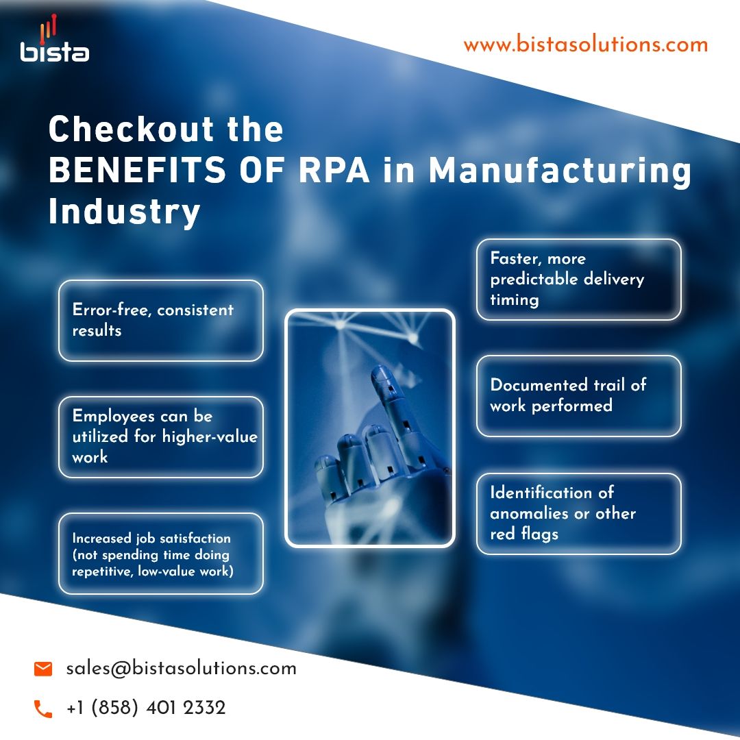 #rpa #rpa #roboticprocessautomation #rpauipath #manufacturingsolutions ... #rpa #rpa #roboticprocessautomation #rpauipath #manufacturingsolutions ...