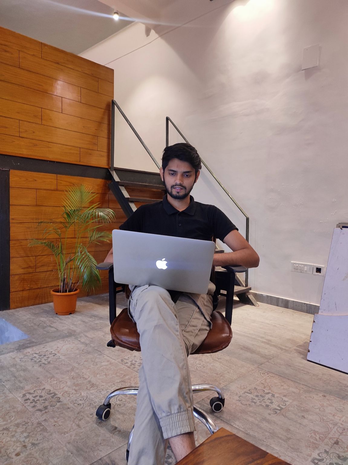 Saif Alam Khan on LinkedIn: #coding #technology #job #career #learning ... Saif Alam Khan on LinkedIn: #coding #technology #job #career #learning ...
