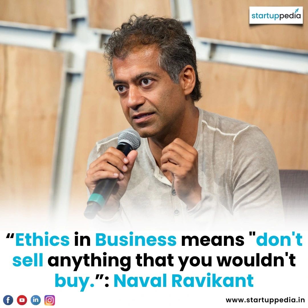 Harsh Parekh on LinkedIn: Yes simple selling proposition Harsh Parekh on LinkedIn: Yes simple selling proposition