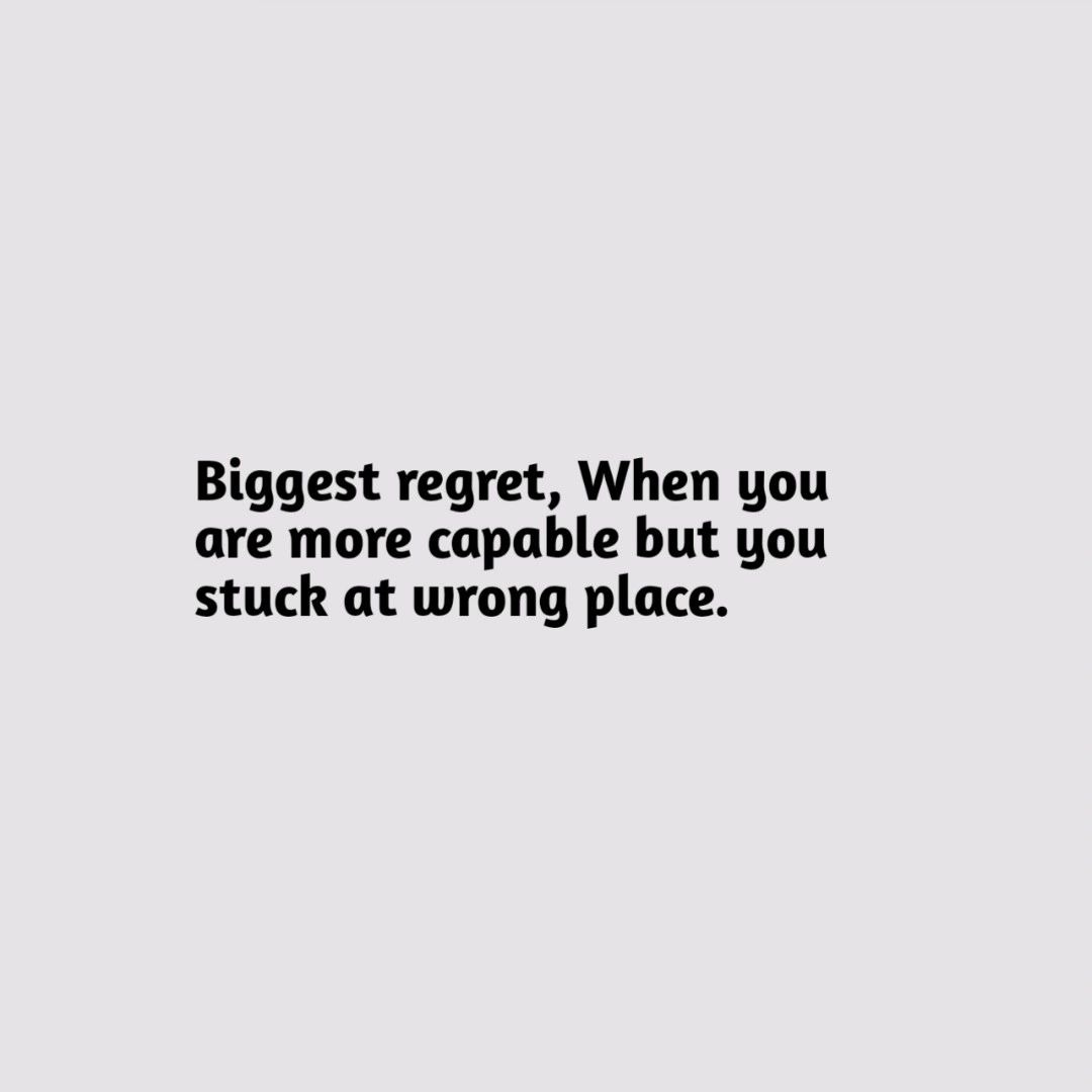 Vishal Singh on LinkedIn: Agree? Vishal Singh on LinkedIn: Agree?