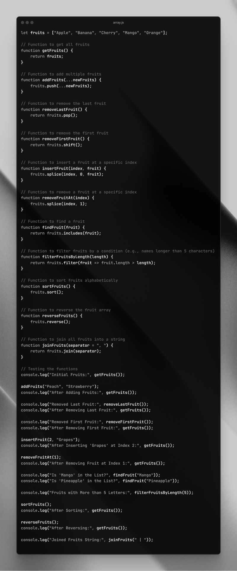 #webdevelopment #javascript #arraymethods #sorting #dynamicdata ... #webdevelopment #javascript #arraymethods #sorting #dynamicdata ...
