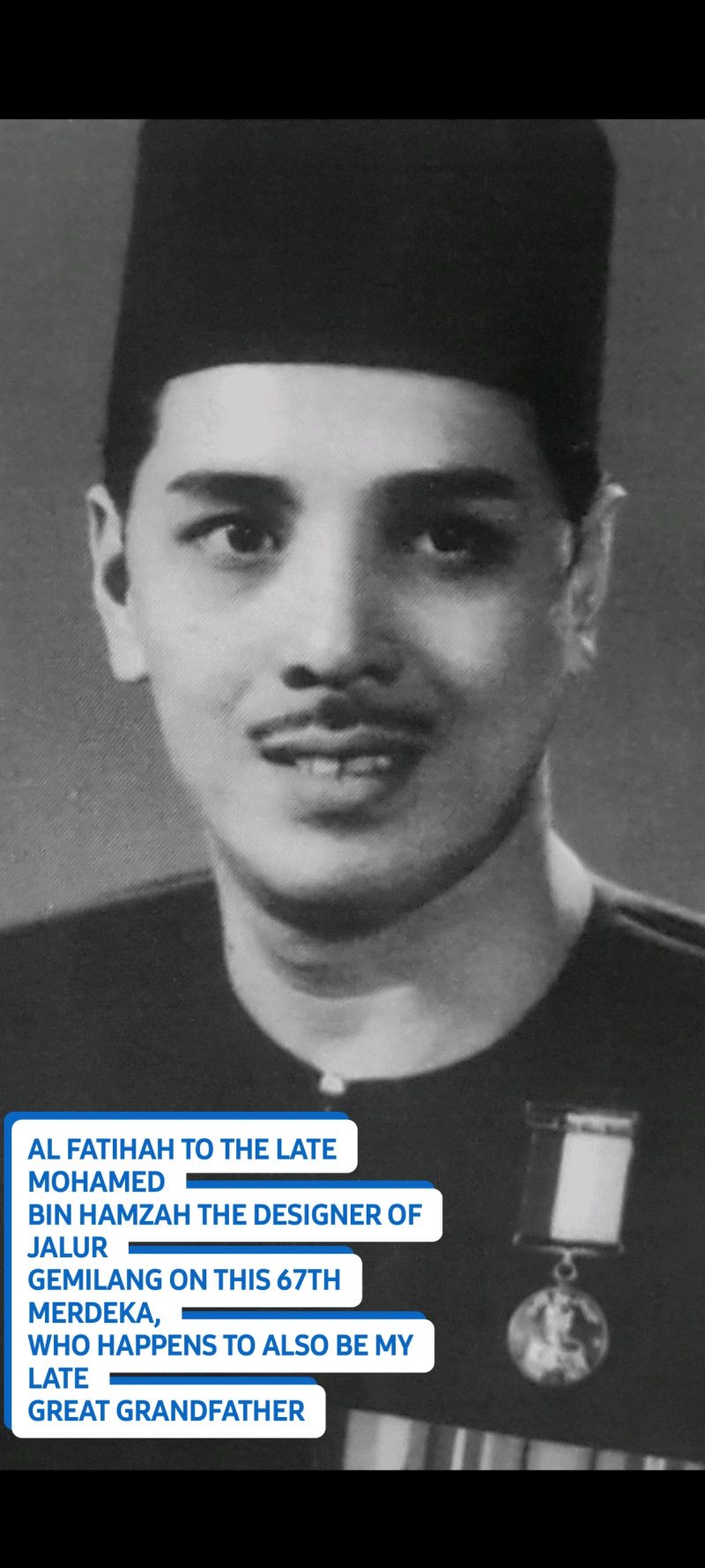 Umar Faruq Ahmad Shah on LinkedIn: 15:50:67 indeed a special numeric ... Umar Faruq Ahmad Shah on LinkedIn: 15:50:67 indeed a special numeric ...