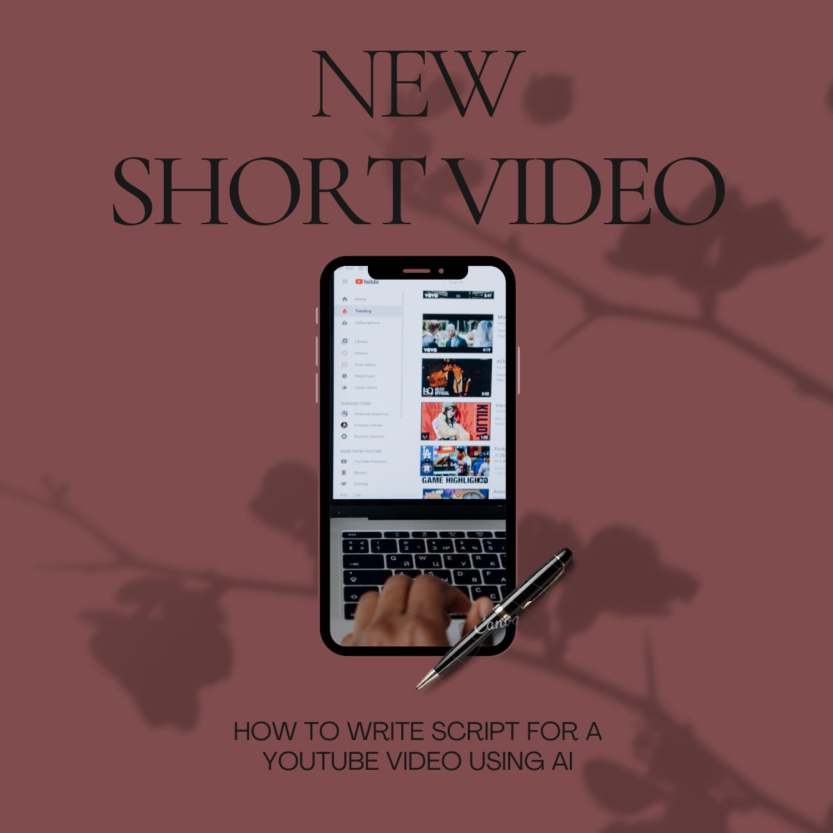 Lakshita Gaur on LinkedIn: #ai #video #linkedin #linkedinposts # ... Lakshita Gaur on LinkedIn: #ai #video #linkedin #linkedinposts # ...