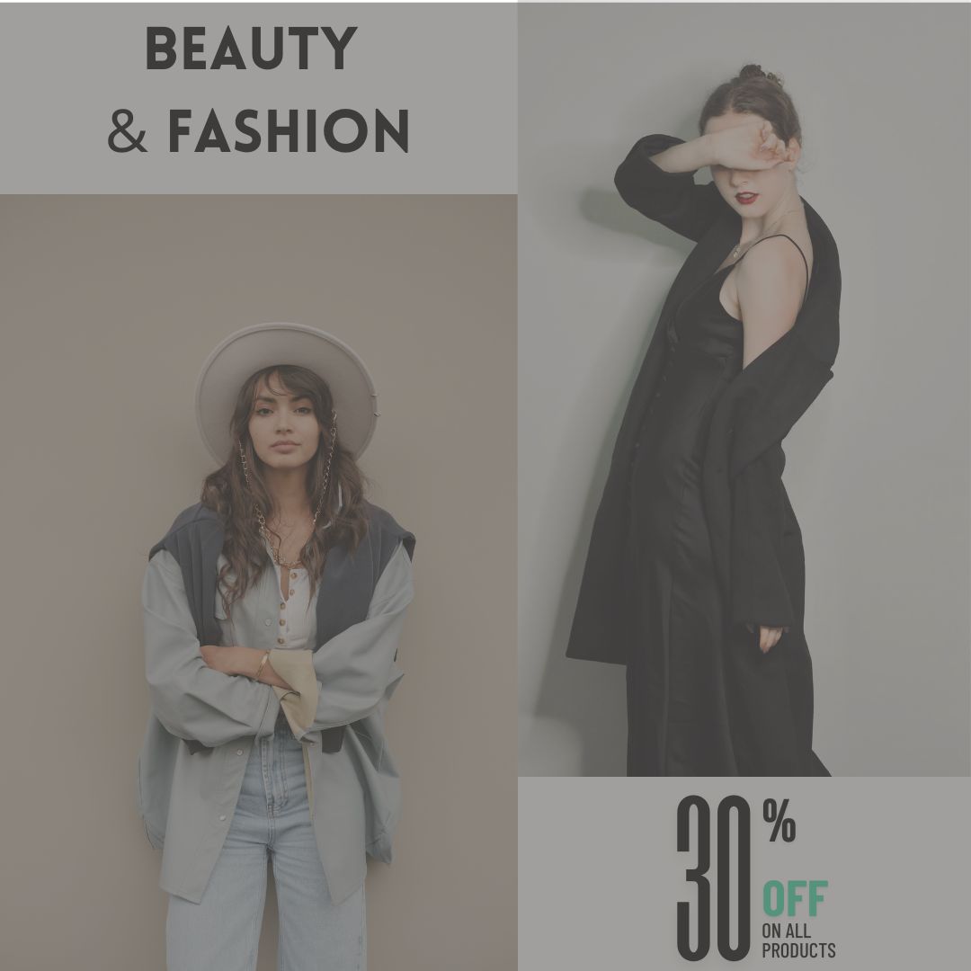 #graphicdesign #posterdesign #canva #creativejourney #designenthusiast ... #graphicdesign #posterdesign #canva #creativejourney #designenthusiast ...