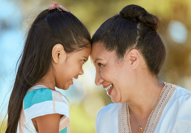 Martha G Welch, MD on LinkedIn: In recent years, translating and ... Martha G Welch, MD on LinkedIn: In recent years, translating and ...