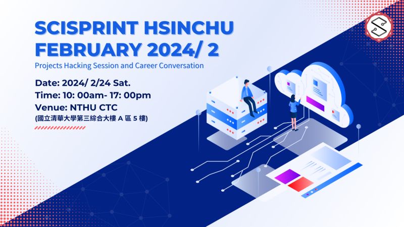 Shu-Hsi Lin on LinkedIn: #careerdevelopment #coding #community Shu-Hsi Lin on LinkedIn: #careerdevelopment #coding #community