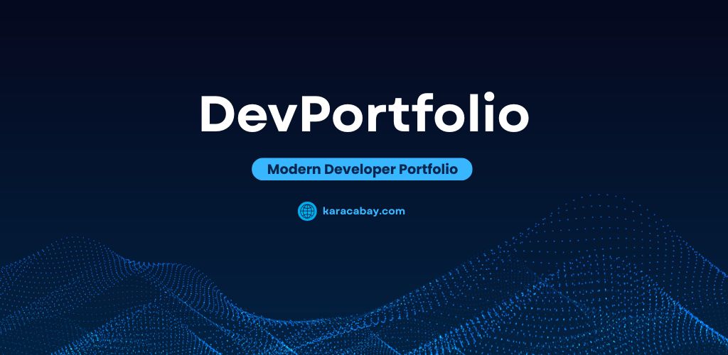 #nextjs #tailwindcss #portfolio #opensource #webdevelopment | Oğuzhan ... #nextjs #tailwindcss #portfolio #opensource #webdevelopment | Oğuzhan ...
