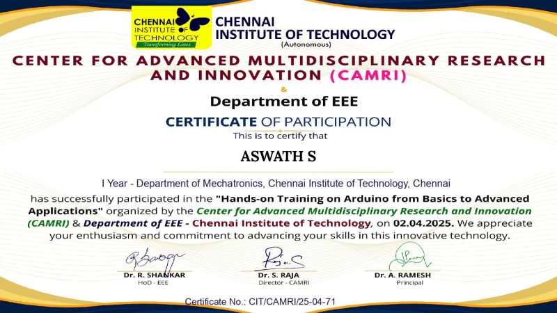 #arduino #embeddedsystems #iot #innovation #learning #techcommunity ... #arduino #embeddedsystems #iot #innovation #learning #techcommunity ...
