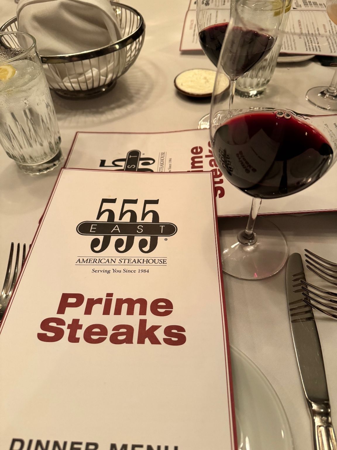 Guillermo Amador, Sr., CCIP on LinkedIn: #cgss #meetingoftheminds # ... Guillermo Amador, Sr., CCIP on LinkedIn: #cgss #meetingoftheminds # ...