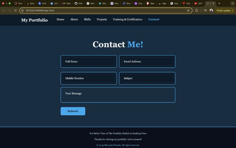 #webdevelopment #portfolioproject #frontenddevelopment #html #css ... #webdevelopment #portfolioproject #frontenddevelopment #html #css ...