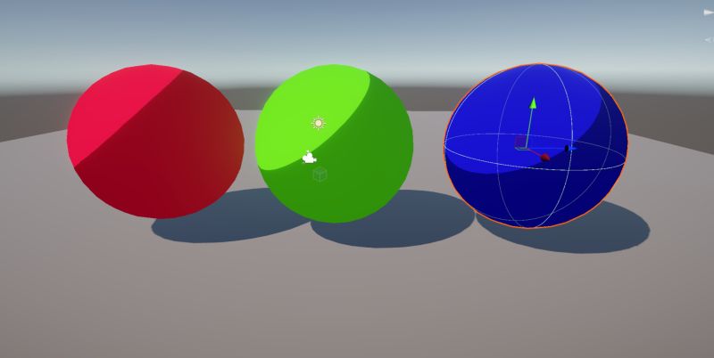 A simple toon shader made using the Unlit shader in Unity URP render ... A simple toon shader made using the Unlit shader in Unity URP render ...