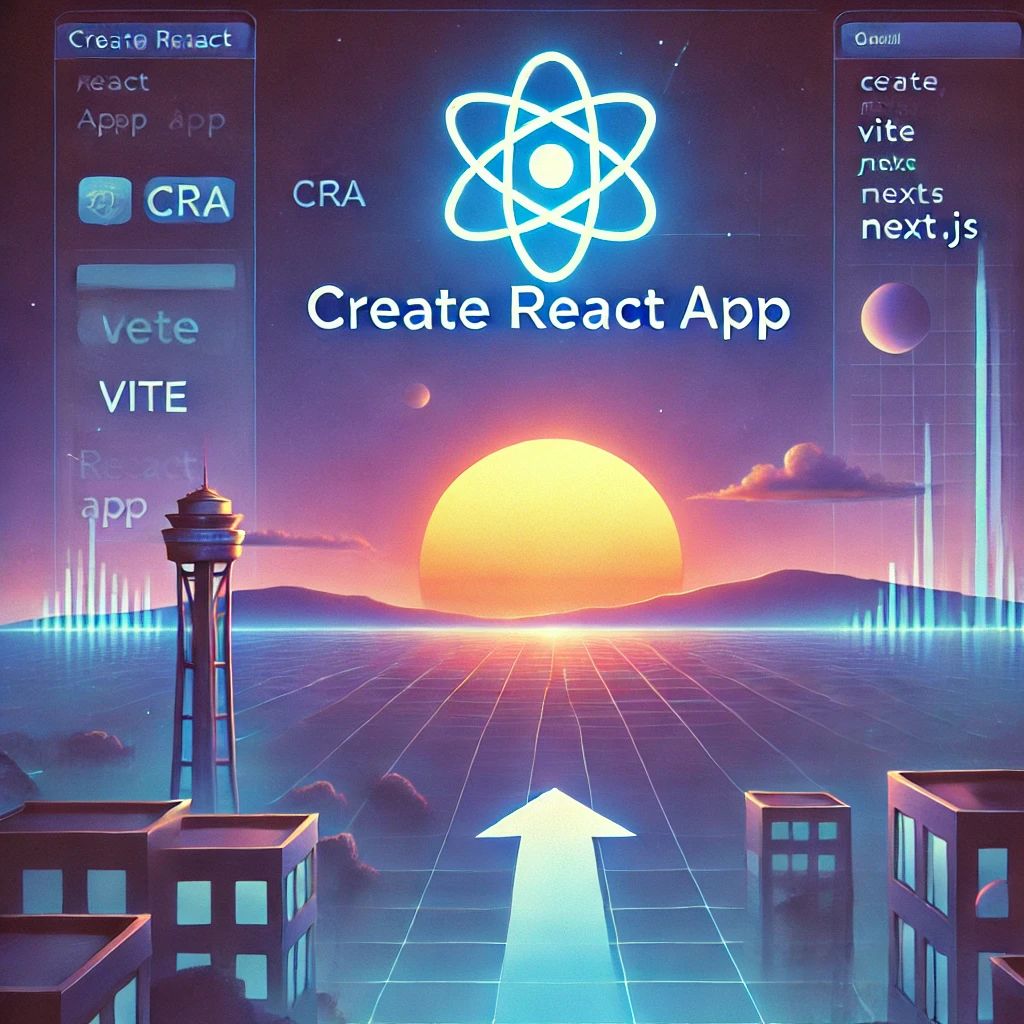 #reactjs #frontend #createreactapp #webdevelopment #vite #nextjs ... #reactjs #frontend #createreactapp #webdevelopment #vite #nextjs ...