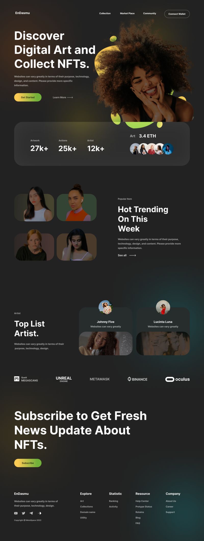 Praveen kanth R on LinkedIn: Simple Re-design Praveen kanth R on LinkedIn: Simple Re-design
