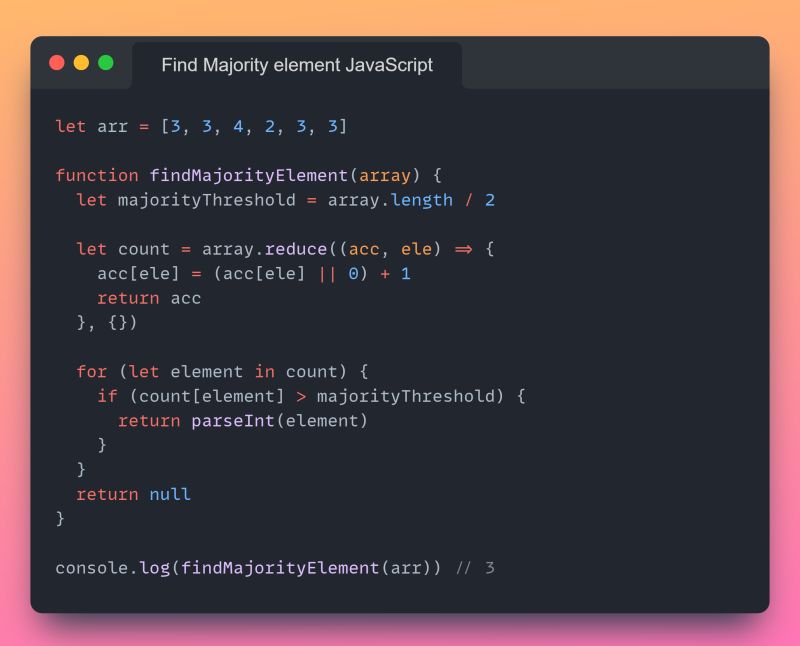 Bittu Kumar on LinkedIn: #javascript #frontend #learnwithbittu # ... Bittu Kumar on LinkedIn: #javascript #frontend #learnwithbittu # ...