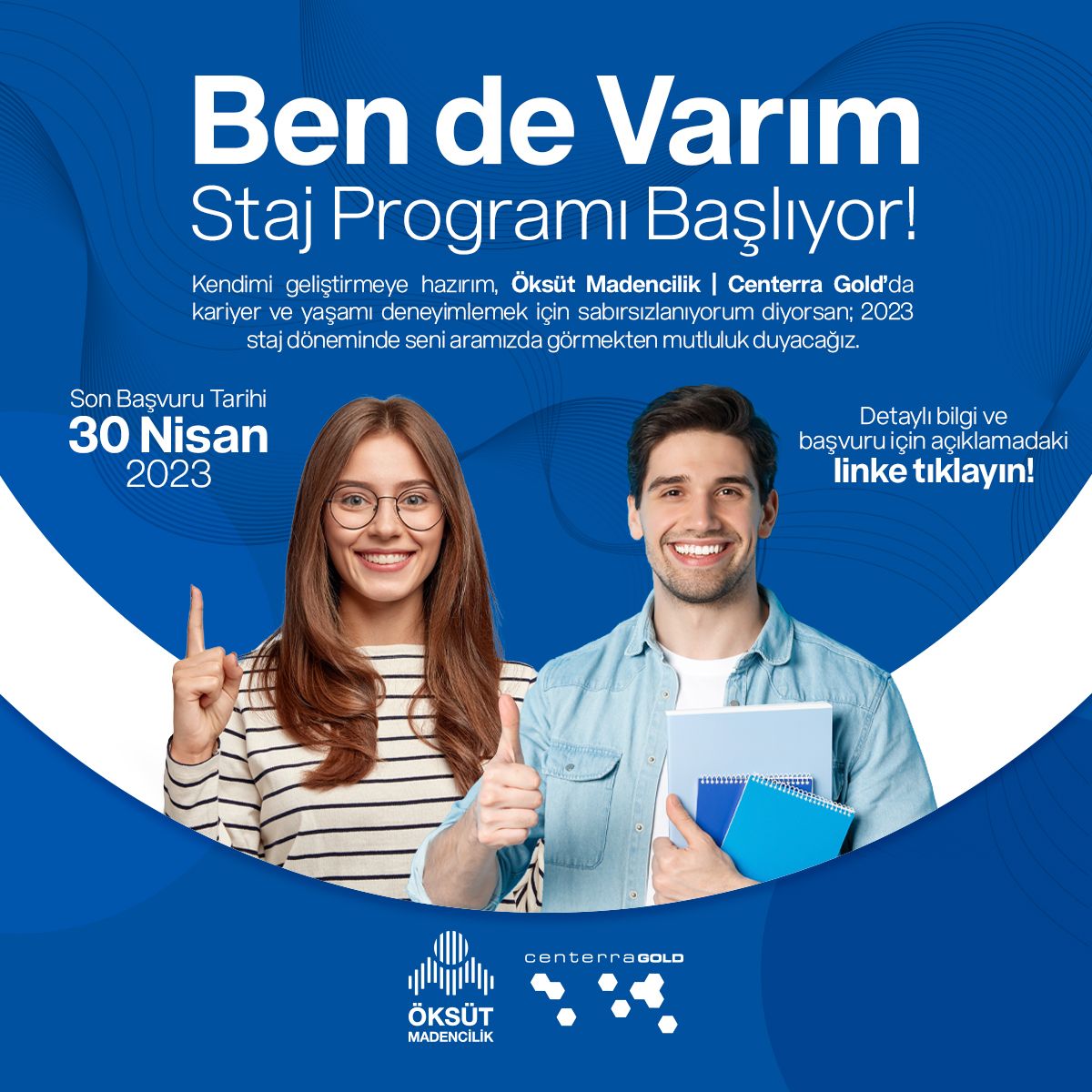 Muhammet AYDEMİR posted on LinkedIn Muhammet AYDEMİR posted on LinkedIn