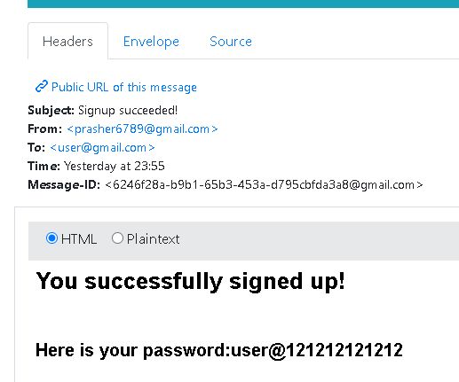 Mayank Prasher on LinkedIn: #100daysofcode #nodejs #webdevelopment Mayank Prasher on LinkedIn: #100daysofcode #nodejs #webdevelopment