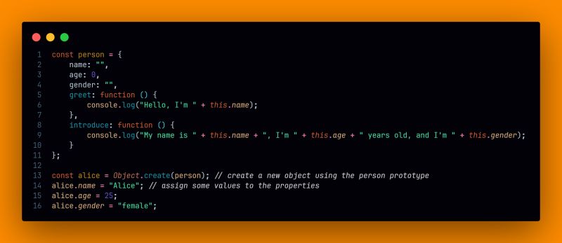 Lucky Jain on LinkedIn: #reactjs #javascript #softwaredevelopment # ... Lucky Jain on LinkedIn: #reactjs #javascript #softwaredevelopment # ...