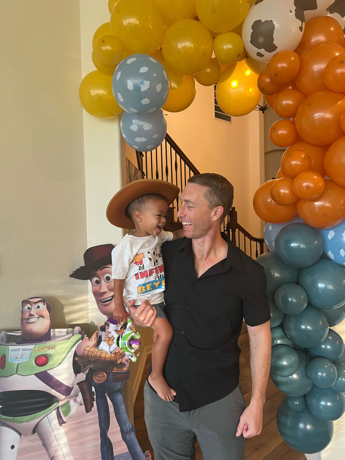 Jesse Hendon on LinkedIn: This little cowboy turned 2 this week! He’s ... Jesse Hendon on LinkedIn: This little cowboy turned 2 this week! He’s ...