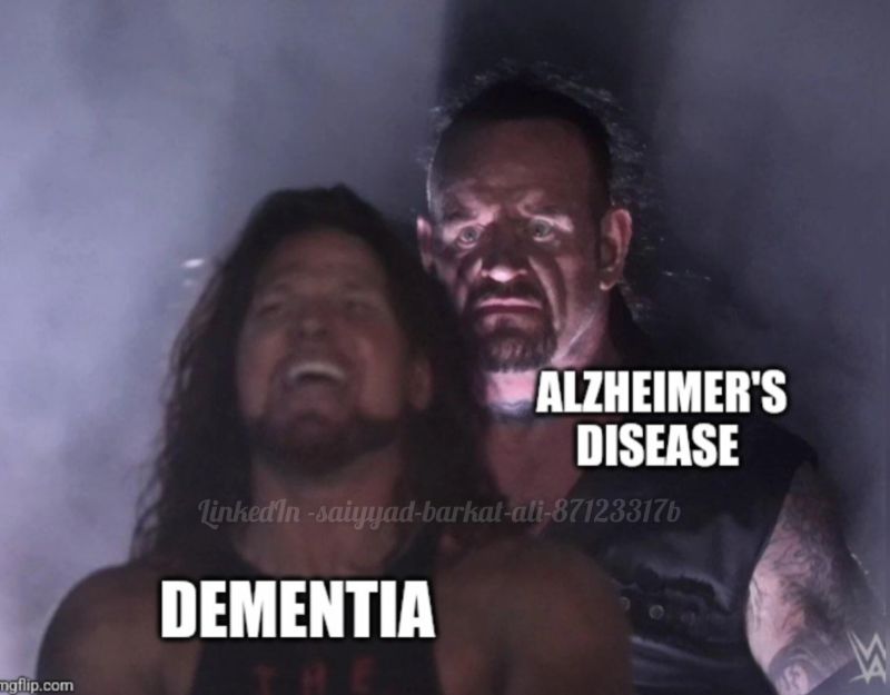 Saiyyad Barkat Ali, CRC, CAIMC on LinkedIn: #icd10 #meme #medicalcoding Saiyyad Barkat Ali, CRC, CAIMC on LinkedIn: #icd10 #meme #medicalcoding