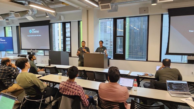 Ishan Gaur on LinkedIn: #apachespark #dataengineering #bigdata # ... Ishan Gaur on LinkedIn: #apachespark #dataengineering #bigdata # ...