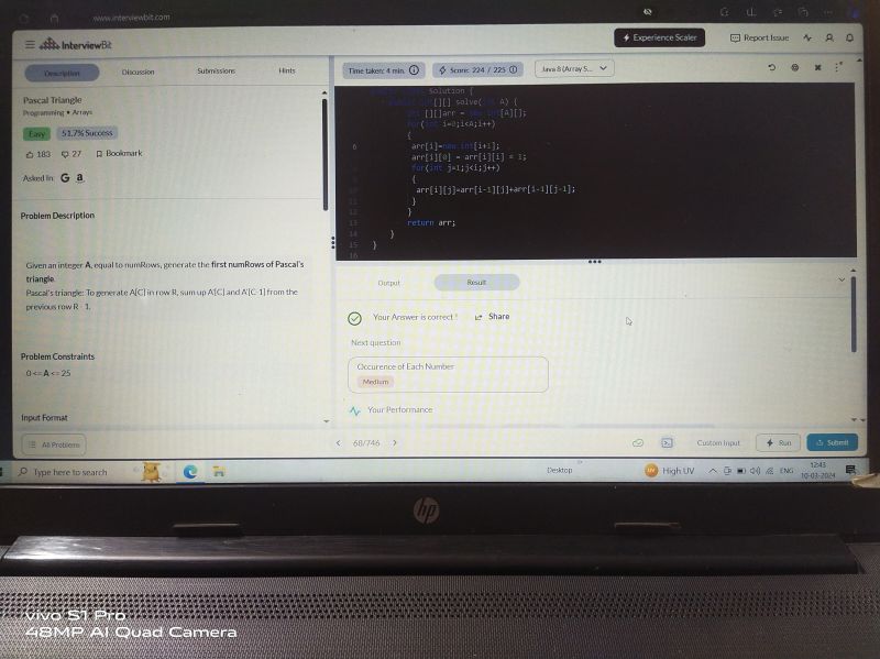 Gourav Mourya on LinkedIn: #day69 #365daysofcode #365daychallenge # ... Gourav Mourya on LinkedIn: #day69 #365daysofcode #365daychallenge # ...