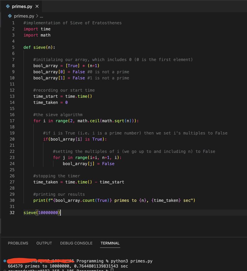 #python #programming #computerscience #algorithms | Raymond Arthur #python #programming #computerscience #algorithms | Raymond Arthur
