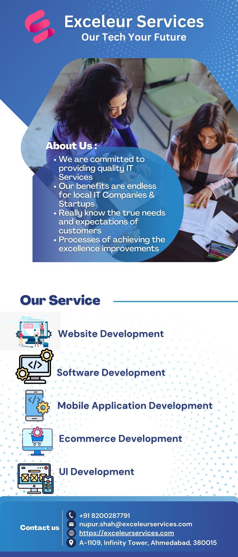 Nupur Shah on LinkedIn: #angular #reactjs #php #python #laravel #cms # ... Nupur Shah on LinkedIn: #angular #reactjs #php #python #laravel #cms # ...