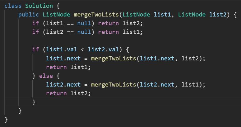 #150daysofcodechallenge #leetcode #coding #challenge #java # ... #150daysofcodechallenge #leetcode #coding #challenge #java # ...