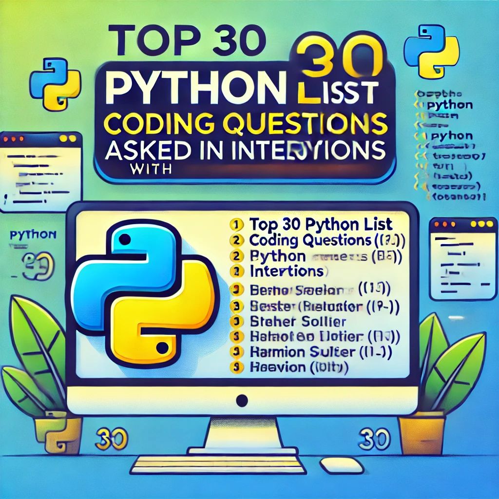 Vishwajeet Singh Rana on LinkedIn: #python #pythonprogramming # ... Vishwajeet Singh Rana on LinkedIn: #python #pythonprogramming # ...