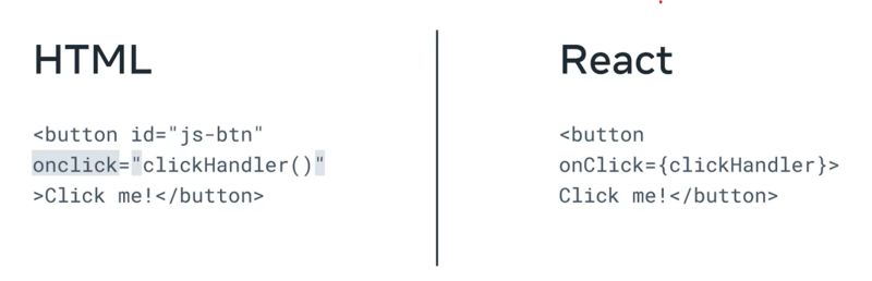 Prakhar .. on LinkedIn: #update #reactjs #meta #frontenddevelopment # ... Prakhar .. on LinkedIn: #update #reactjs #meta #frontenddevelopment # ...