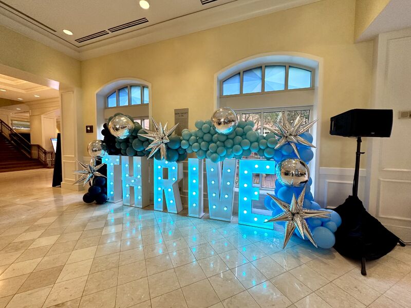 #thrive2025 #remingtonhospitality #roomtothrive | Remington Hospitality #thrive2025 #remingtonhospitality #roomtothrive | Remington Hospitality