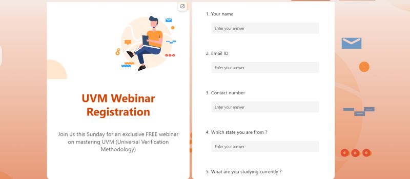 Prasanthi Chanda on LinkedIn: #mentor #guidance #training #workshop # ... Prasanthi Chanda on LinkedIn: #mentor #guidance #training #workshop # ...