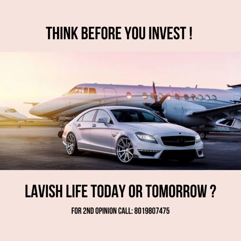 Sailesh Raj Shah posted on LinkedIn Sailesh Raj Shah posted on LinkedIn