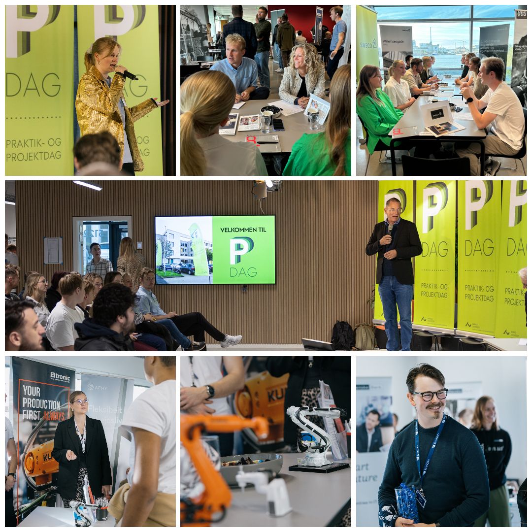 AU Engineering, Aarhus University on LinkedIn: #internship # ... AU Engineering, Aarhus University on LinkedIn: #internship # ...