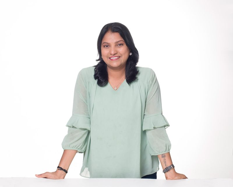 Samatha Reddy Narala on LinkedIn: #scrumvalues #sprint #scrumteam # ... Samatha Reddy Narala on LinkedIn: #scrumvalues #sprint #scrumteam # ...