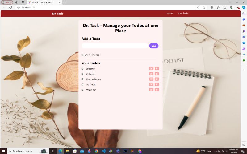 #webdevelopment #reactjs #tailwindcss #productivity #webdevelopment ... #webdevelopment #reactjs #tailwindcss #productivity #webdevelopment ...