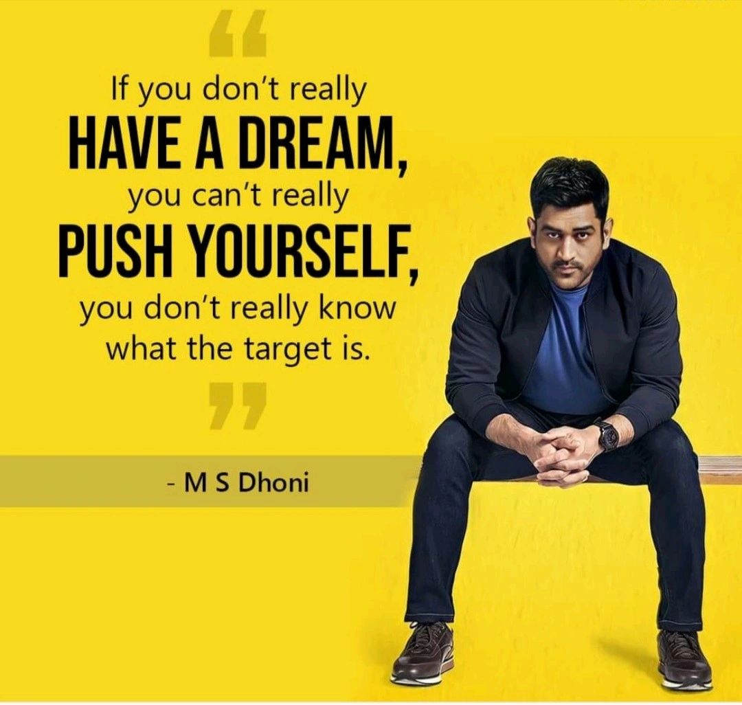 Md Jamil Ansari on LinkedIn: #motivationdaily #codingcommunity Md Jamil Ansari on LinkedIn: #motivationdaily #codingcommunity