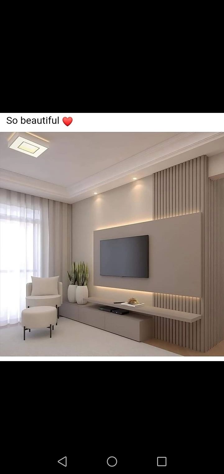 Monir Uddin Uddin on LinkedIn: Drawing room dsign. Monir Uddin Uddin on LinkedIn: Drawing room dsign.