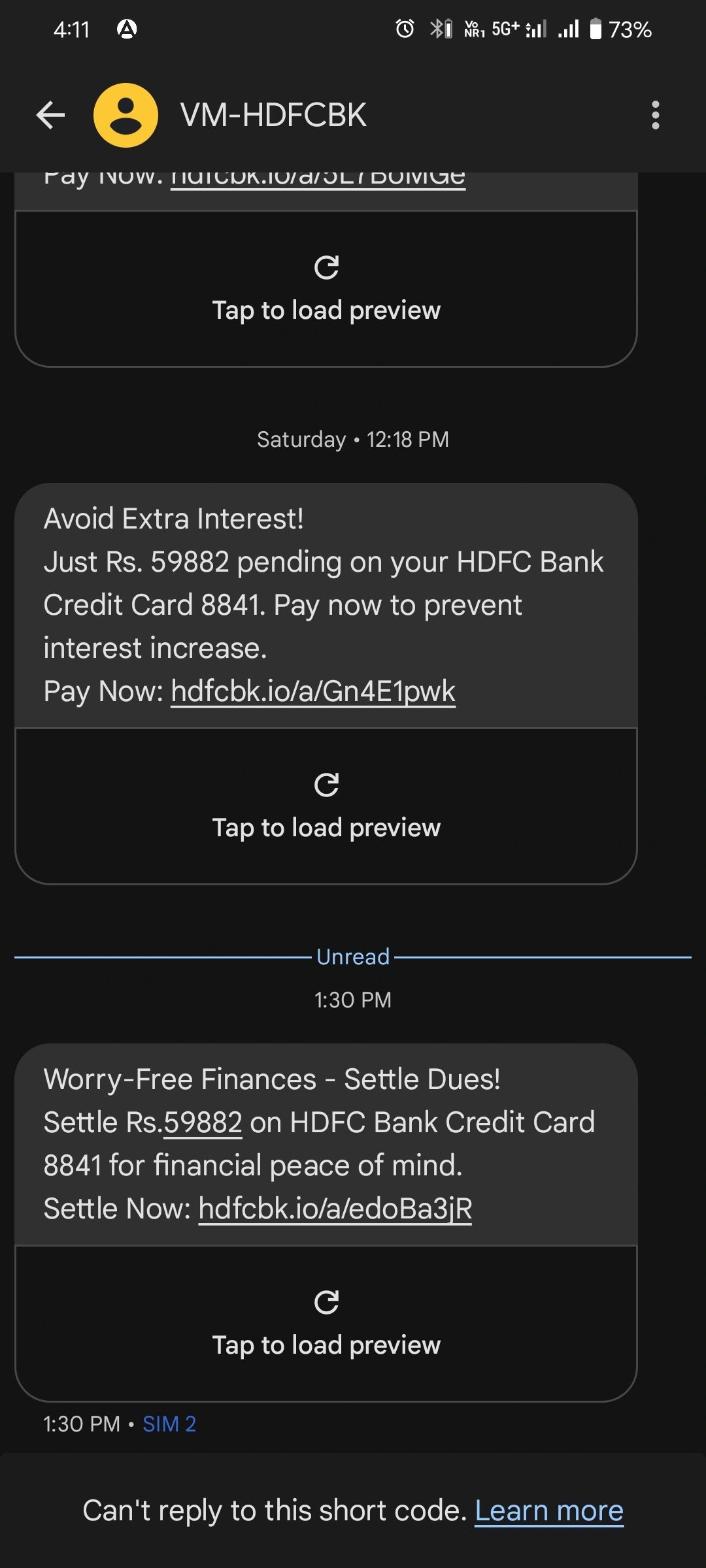 Parvinder Singh on LinkedIn: HDFC Bank HDFC Limited Reserve Bank of ... Parvinder Singh on LinkedIn: HDFC Bank HDFC Limited Reserve Bank of ...