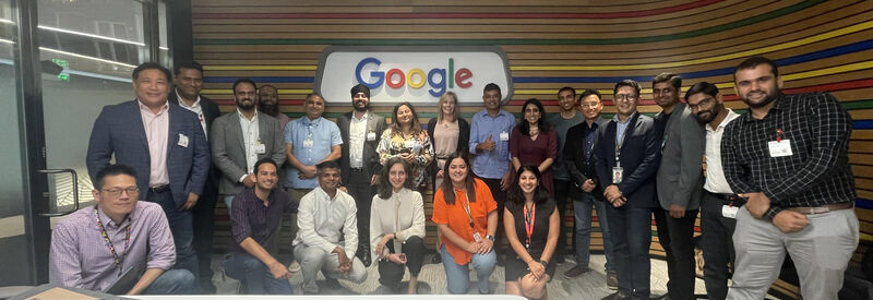 Divya Poswal posted on LinkedIn Divya Poswal posted on LinkedIn