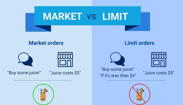 Jyoti Ranjan Sahoo on LinkedIn: #finance #investing #money # ... Jyoti Ranjan Sahoo on LinkedIn: #finance #investing #money # ...