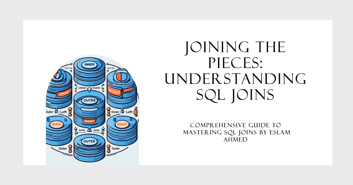 Eslam Ahmed on LinkedIn: #hashnode #sql #webdevelopment #databasedesign Eslam Ahmed on LinkedIn: #hashnode #sql #webdevelopment #databasedesign
