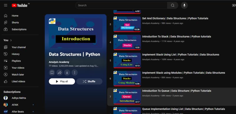 Ashish Gupta on LinkedIn: #30daysofcode #python #java #dsa #cs50 ... Ashish Gupta on LinkedIn: #30daysofcode #python #java #dsa #cs50 ...