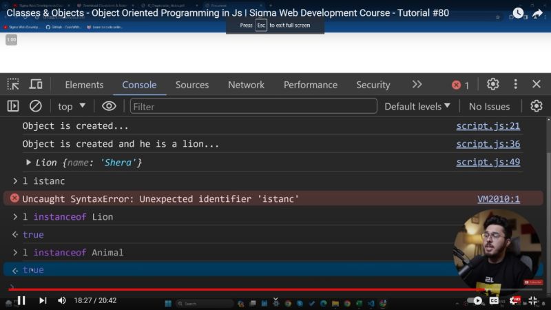 Rahul Gupta on LinkedIn: Day -29 DSA Graphs-27. Shortest Path in ... Rahul Gupta on LinkedIn: Day -29 DSA Graphs-27. Shortest Path in ...