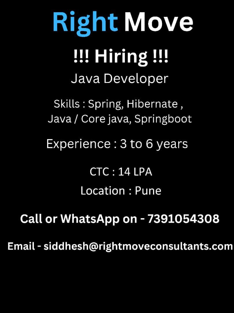 Siddhesh B posted on LinkedIn Siddhesh B posted on LinkedIn