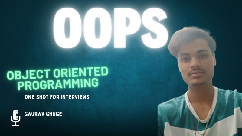 #oops #programmingbasics #softwaredevelopment # ... #oops #programmingbasics #softwaredevelopment # ...