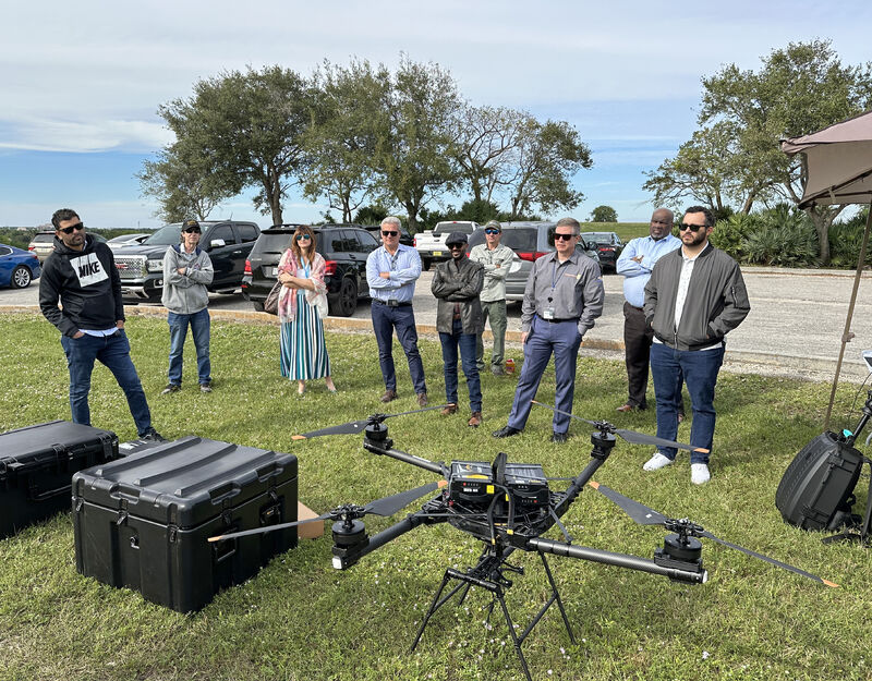 Broward County Innovation Unit on LinkedIn: Broward County's Resilient ... Broward County Innovation Unit on LinkedIn: Broward County's Resilient ...